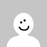 Aldi Calzone (Mama Cozzi’s) Review • Snarkle-Sauce on Wry