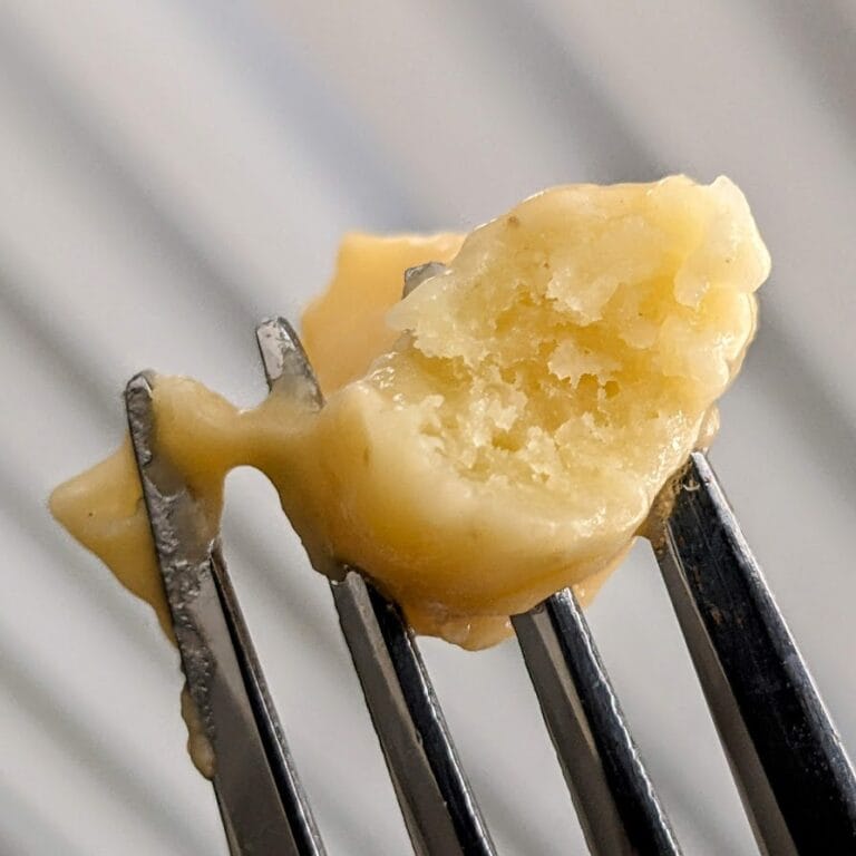 Aldi Cheese Truffle Knöpfli (Deutsche Küche) Review – Snarkle-Sauce on Wry