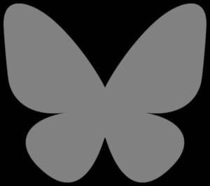 Aldi Calzone (Mama Cozzi’s) Review • Snarkle-Sauce on Wry