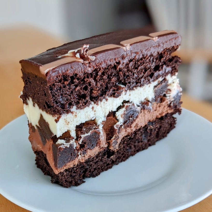 Tag Tuxedo Cake Snarkle Sauce On Wry Tag Tuxedo Cake Snarkle Sauce On Wry